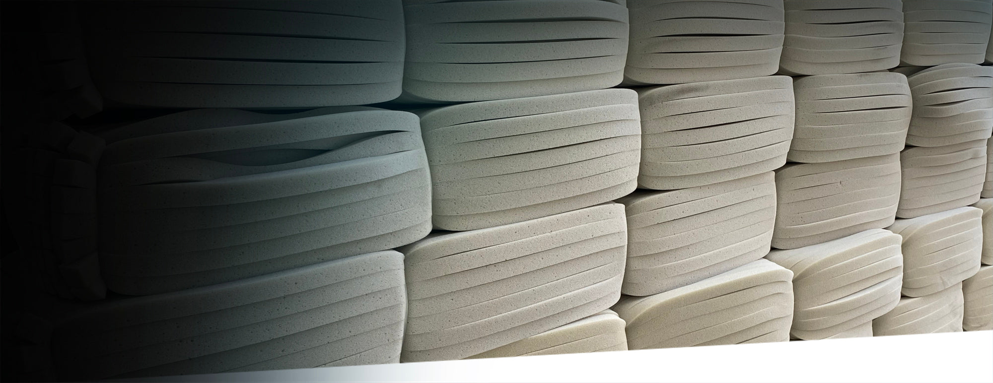 Backing Foam – Pasco Construction Solutions