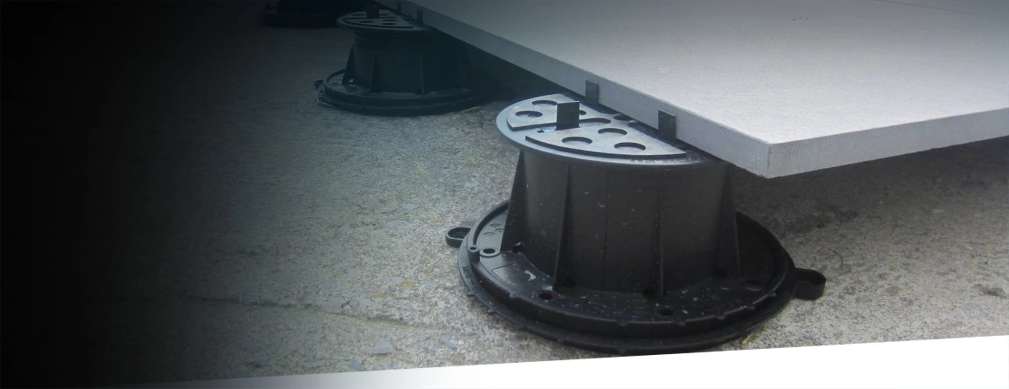 PB Series – Pasco Construction Solutions