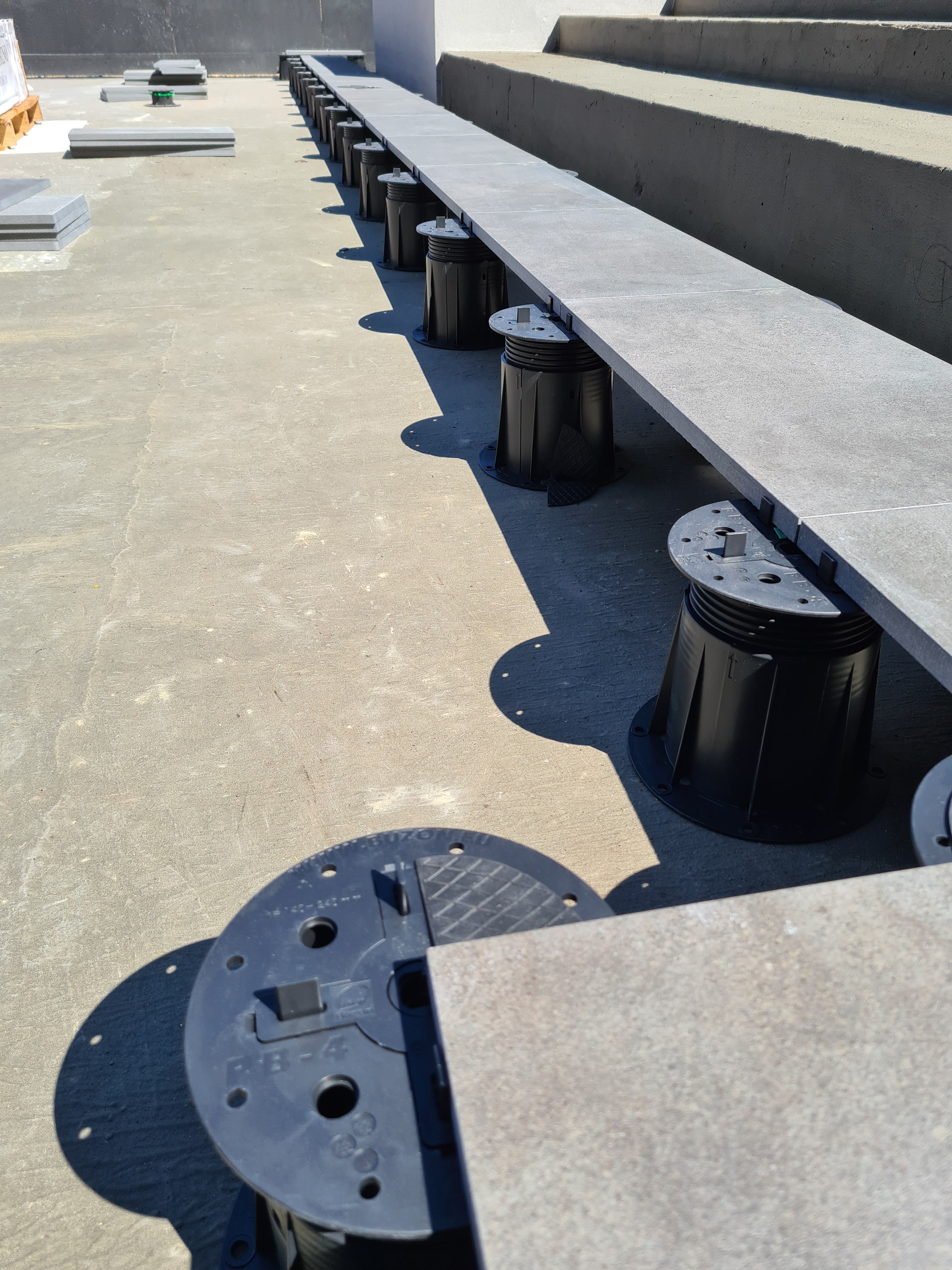 Authentic Alphington – Pasco Construction Solutions