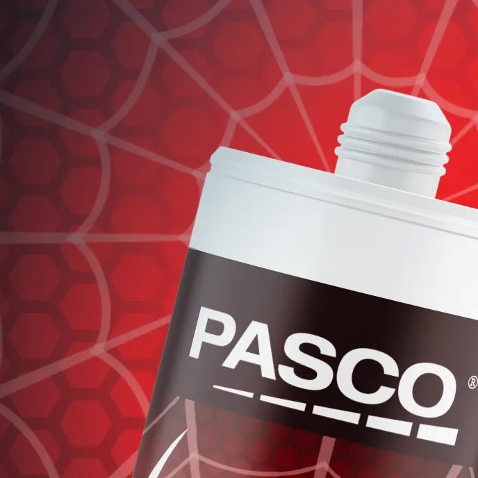 Pasco Product Categories – Pasco Construction Solutions