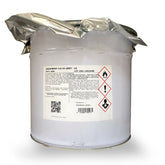 Waterproofing – Pasco Construction Solutions