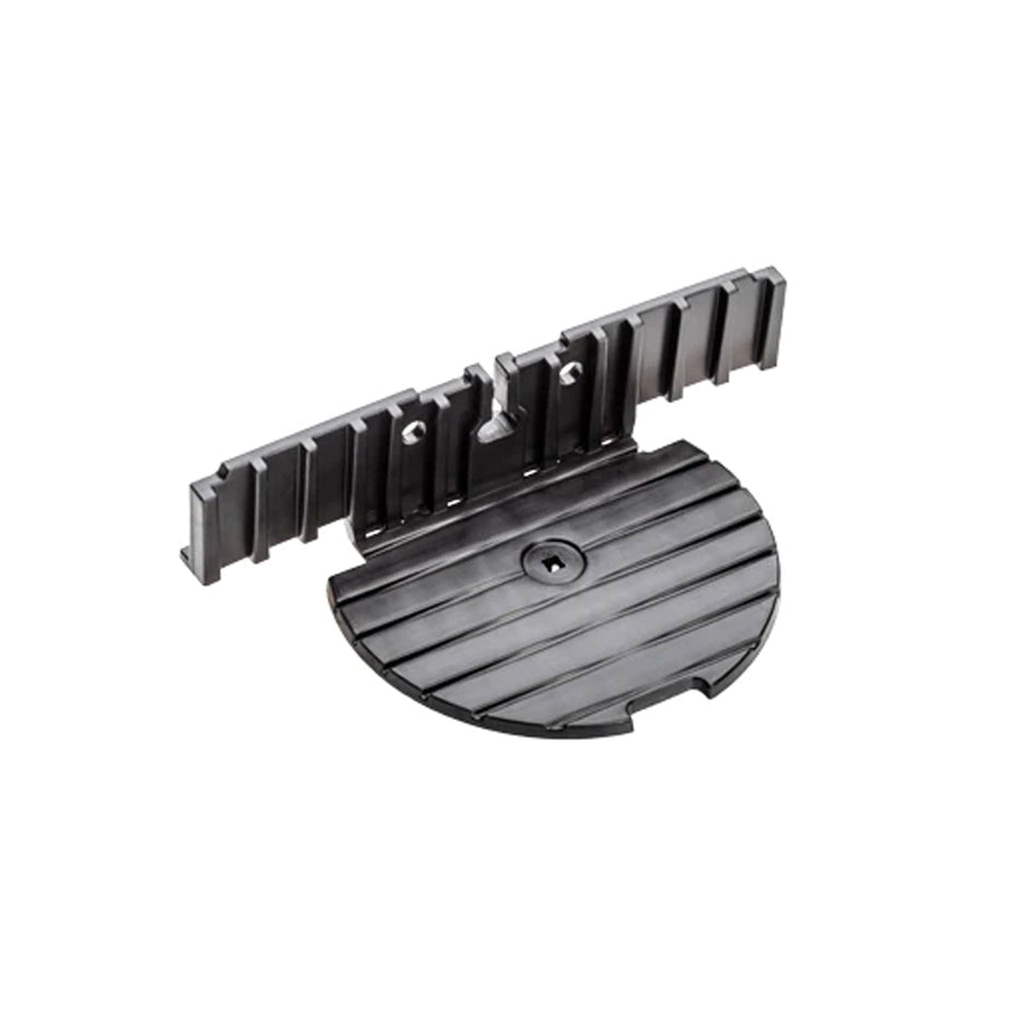 DPH Accessories – Pasco Construction Solutions