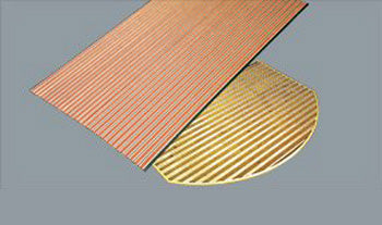 Latham – Pasco Construction Solutions