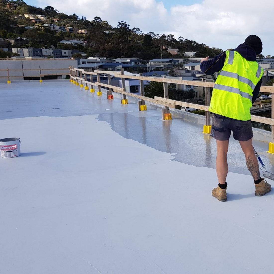 Pasco Product Categories – Pasco Construction Solutions