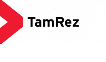 Normet – Pasco Construction Solutions