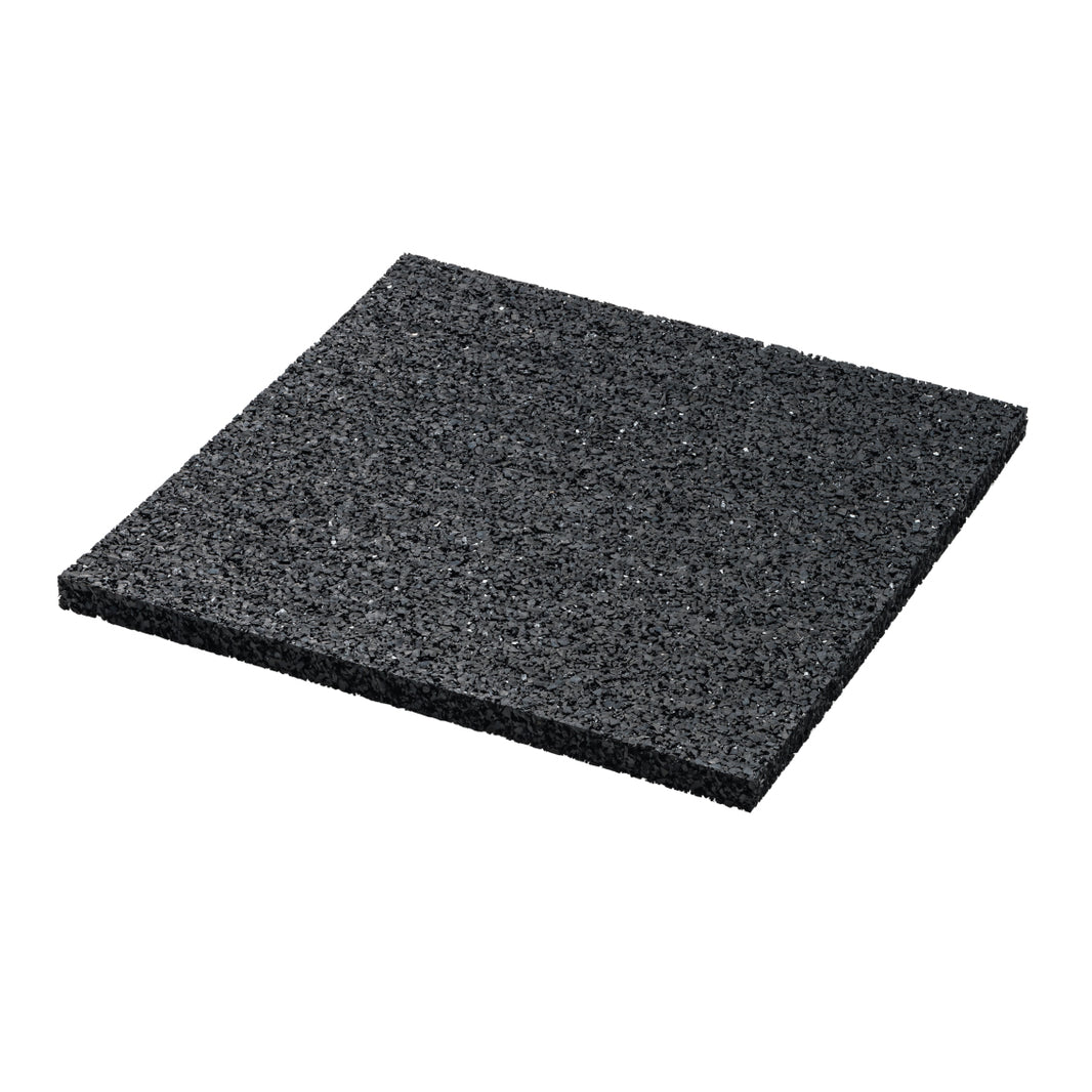 Products – Pasco Construction Solutions