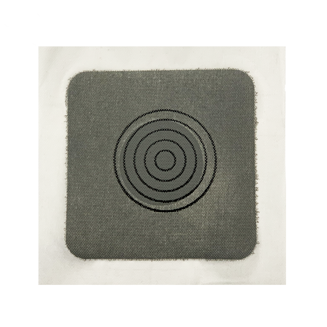 Aquaband Tap Collar – Pasco Construction Solutions