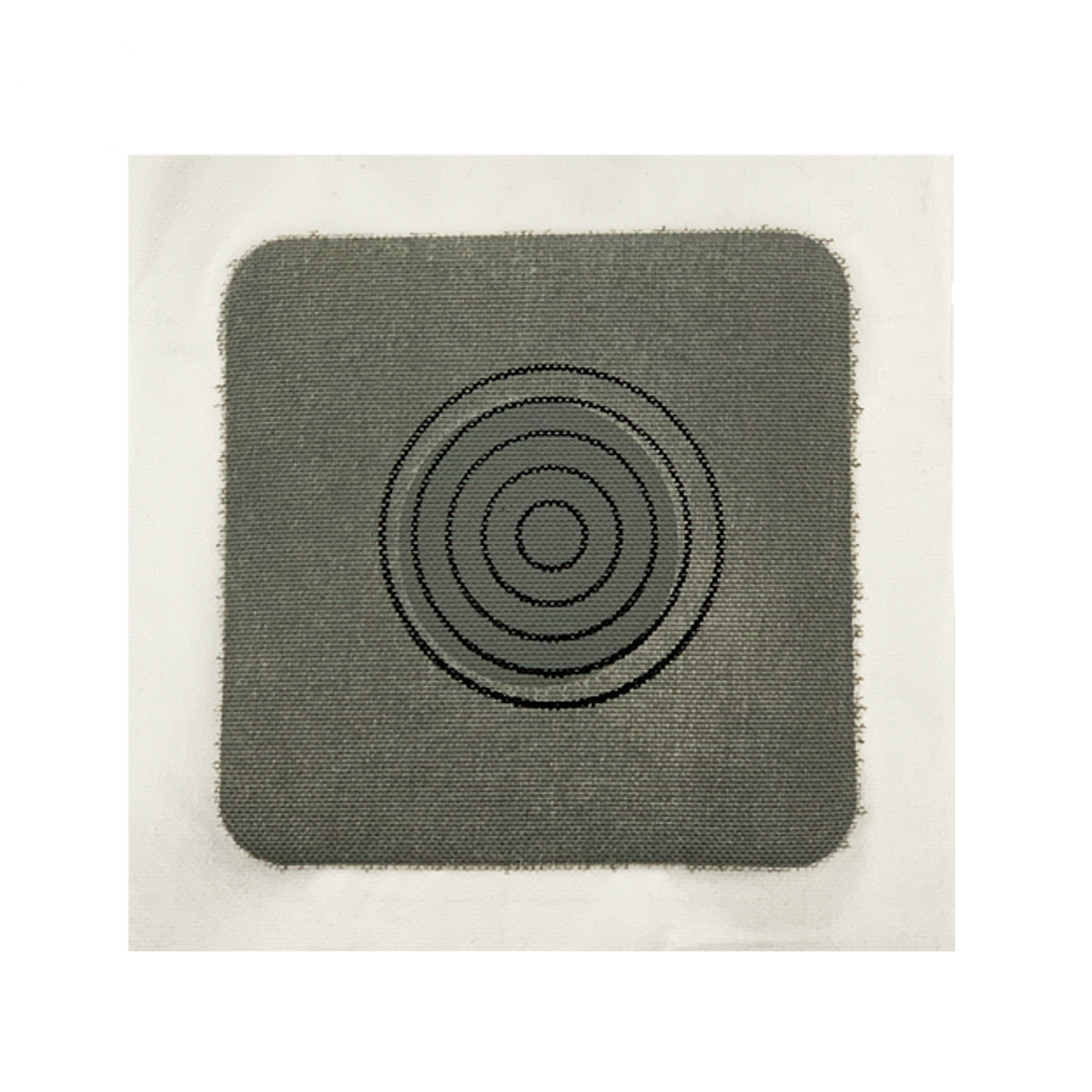 Aquaband Tap Collar – Pasco Construction Solutions