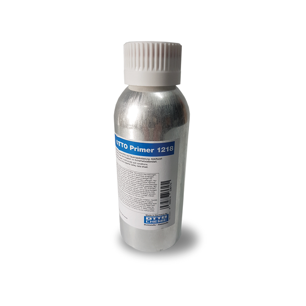 Primers – Pasco Construction Solutions