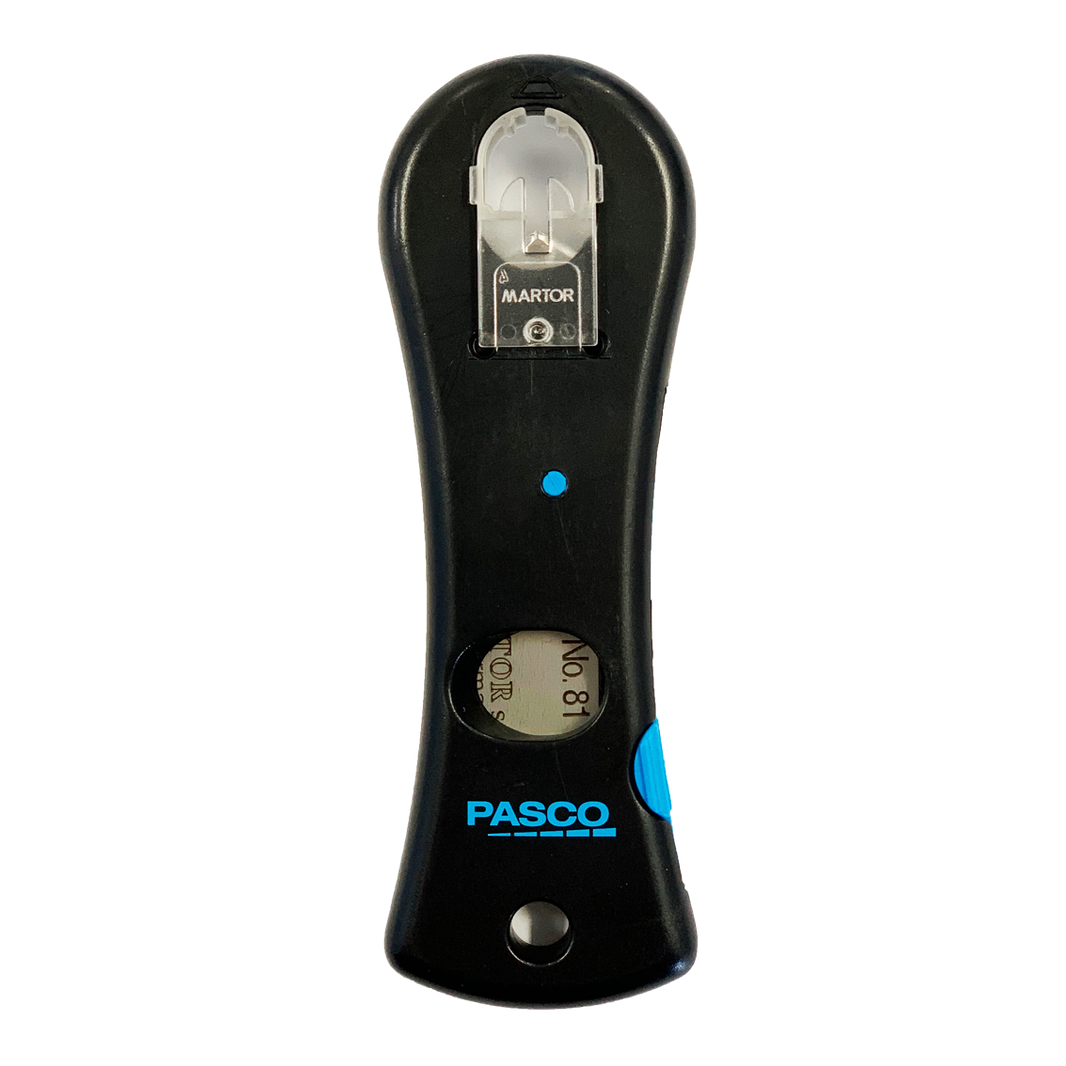 Caulking Tools & Accessories – Pasco Construction Solutions