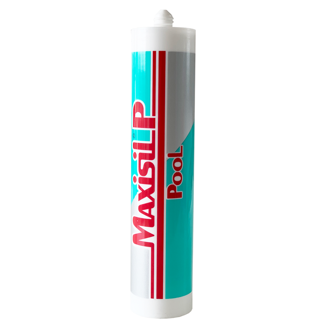 Silicone & Sealant – Pasco Construction Solutions