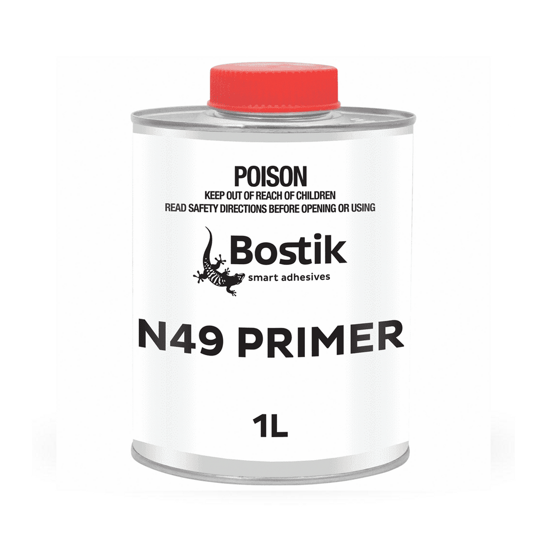 Primers – Pasco Construction Solutions