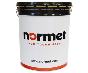 Normet Construction Chemicals – Pasco Construction Solutions
