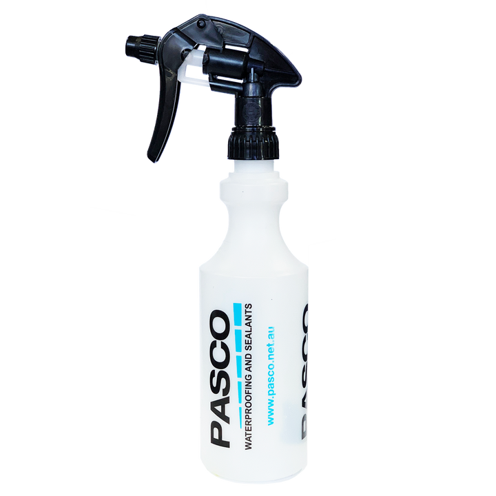 Caulking Tools & Accessories – Page 2 – Pasco Construction Solutions