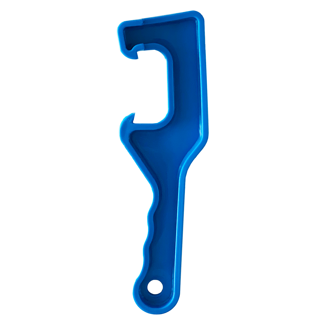 Pasco Bucket Opener – Pasco Construction Solutions