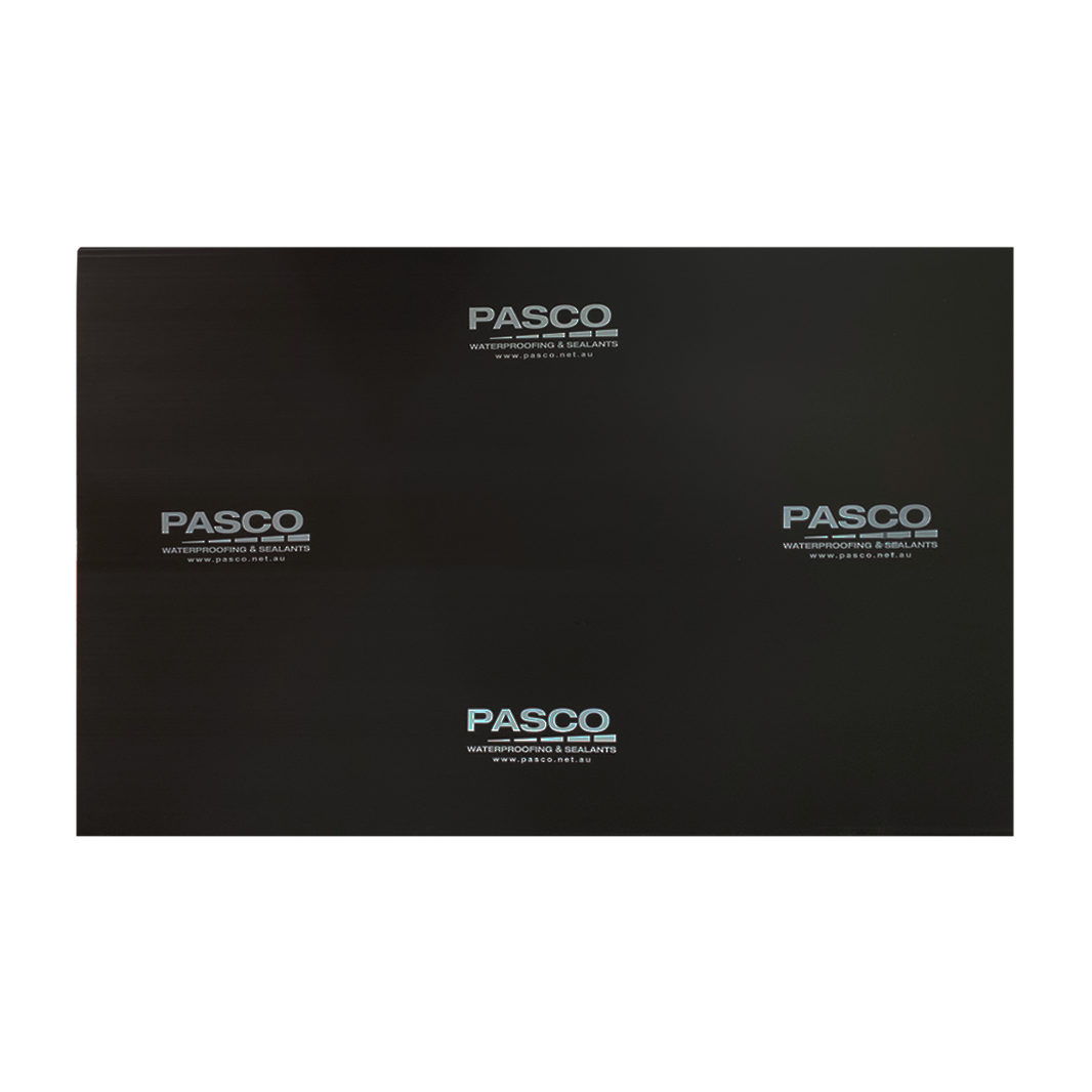 Drainage Systems – Pasco Construction Solutions