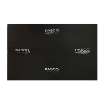 Drainage Systems – Pasco Construction Solutions