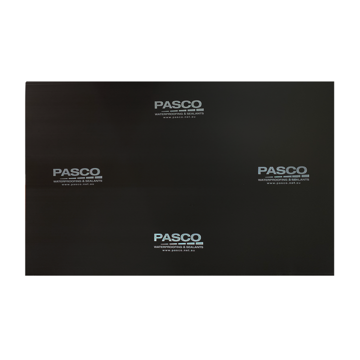 Drainage Systems – Pasco Construction Solutions
