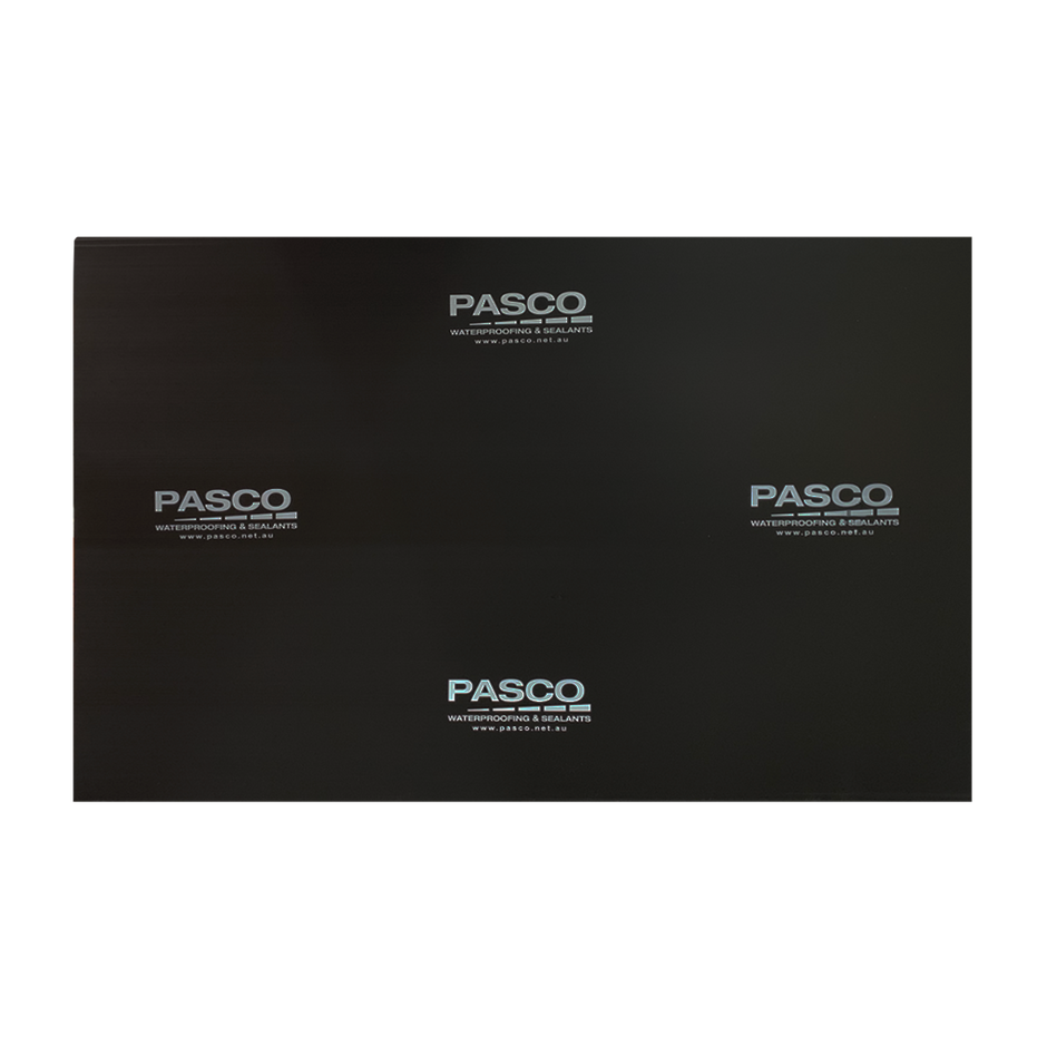 Drainage Systems – Pasco Construction Solutions