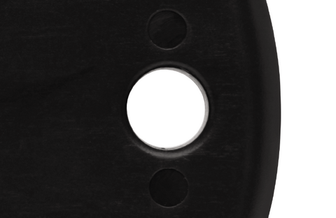 Pasco Cartridge Cutter – Pasco Construction Solutions