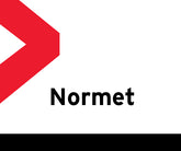 Normet Construction Chemicals – Pasco Construction Solutions