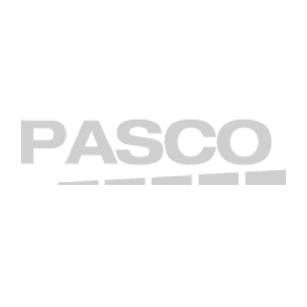 Megaflo Drainage System – Pasco Construction Solutions