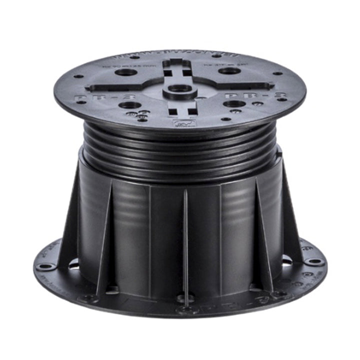 PB Series – Pasco Construction Solutions