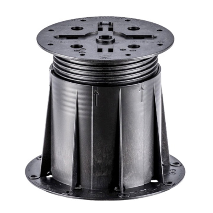PB Series – Pasco Construction Solutions