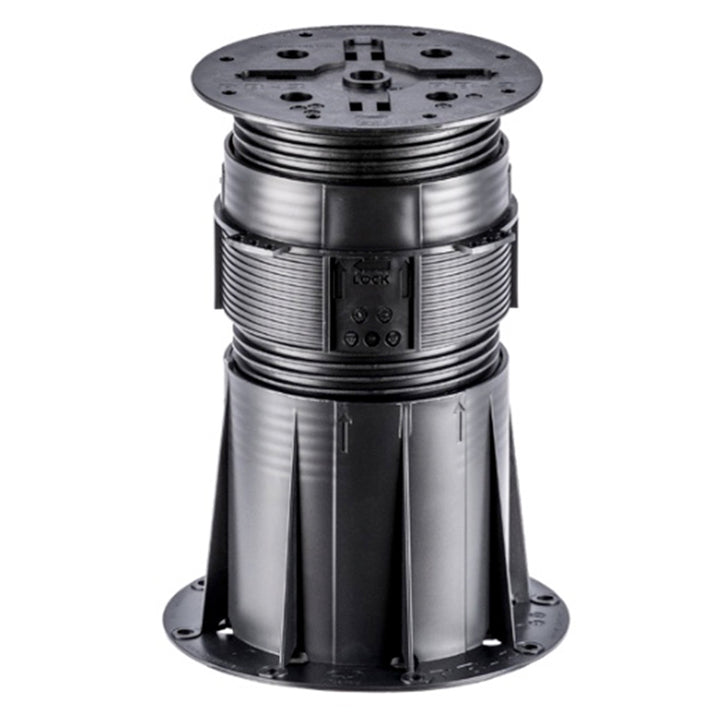 PB Series – Pasco Construction Solutions