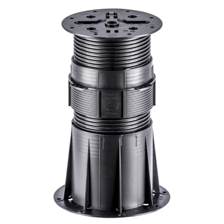 PB Series – Pasco Construction Solutions