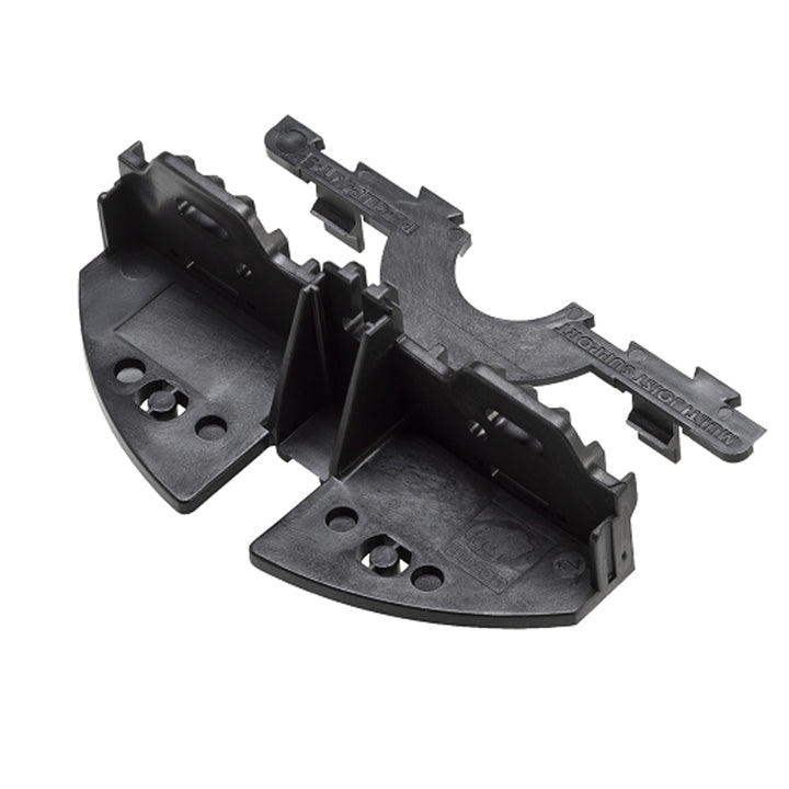 PB Accessories – Pasco Construction Solutions